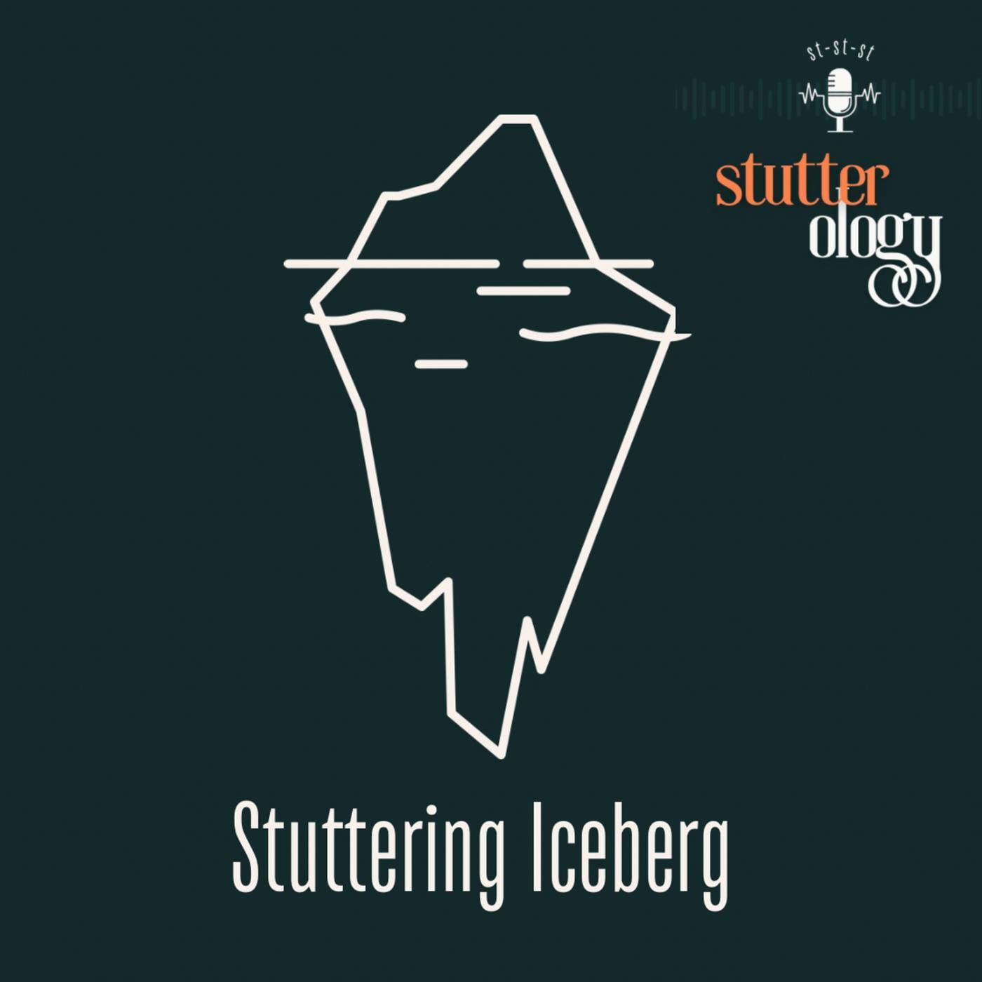 Who Defines Stuttering? How? Why? - Stutterology (podcast) | Listen Notes