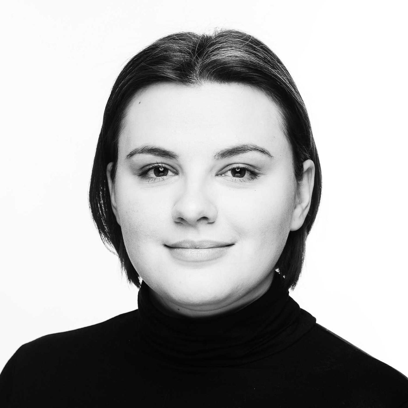 Style my Mind (pódcast) - Jennifer Heinen | Listen Notes