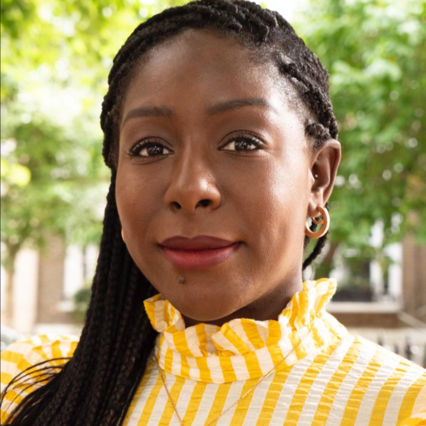 Style my Mind (pódcast) - Jennifer Heinen | Listen Notes