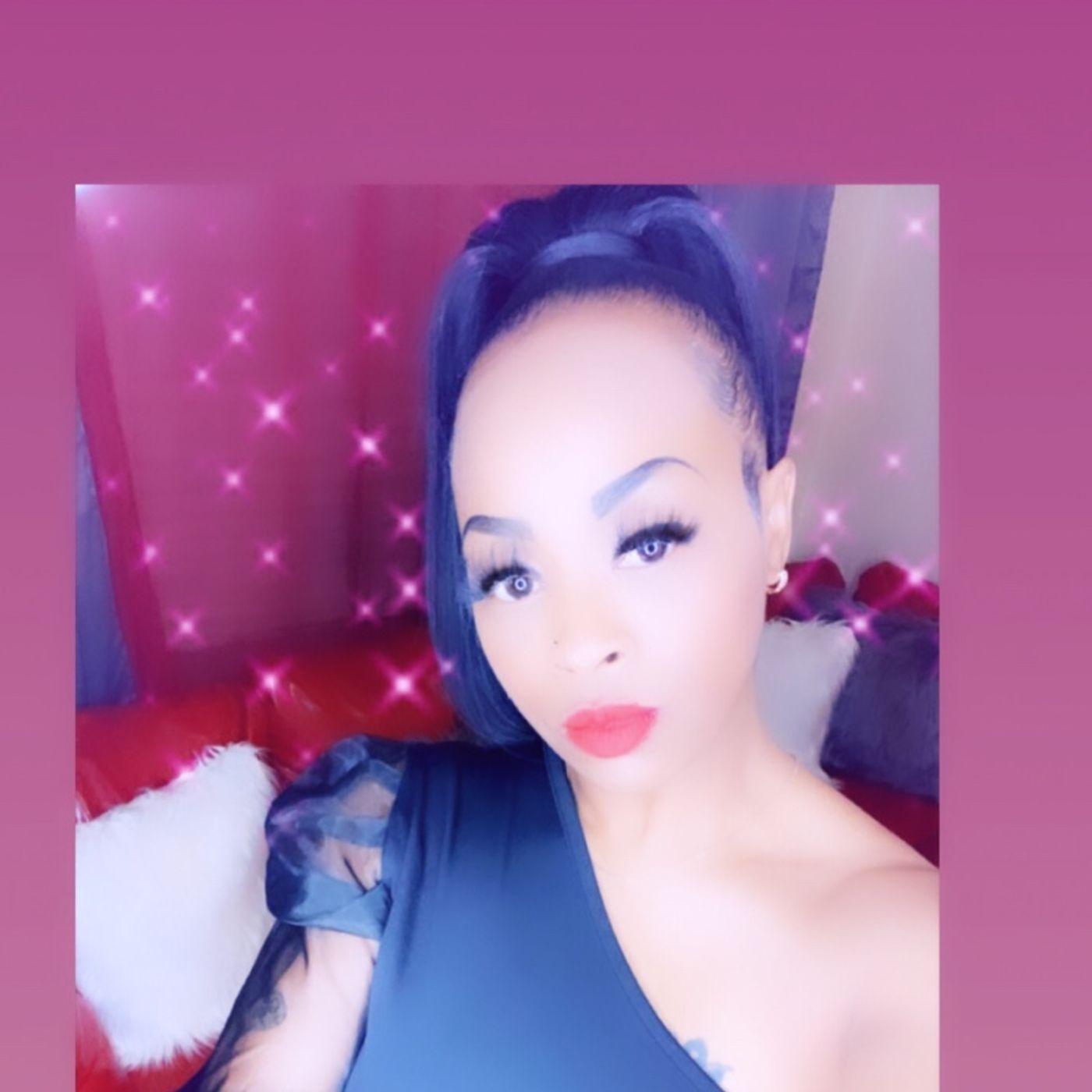 Styled By Neicey Morning Show (播客) - Gyrls In The Hood Radio | Listen Notes
