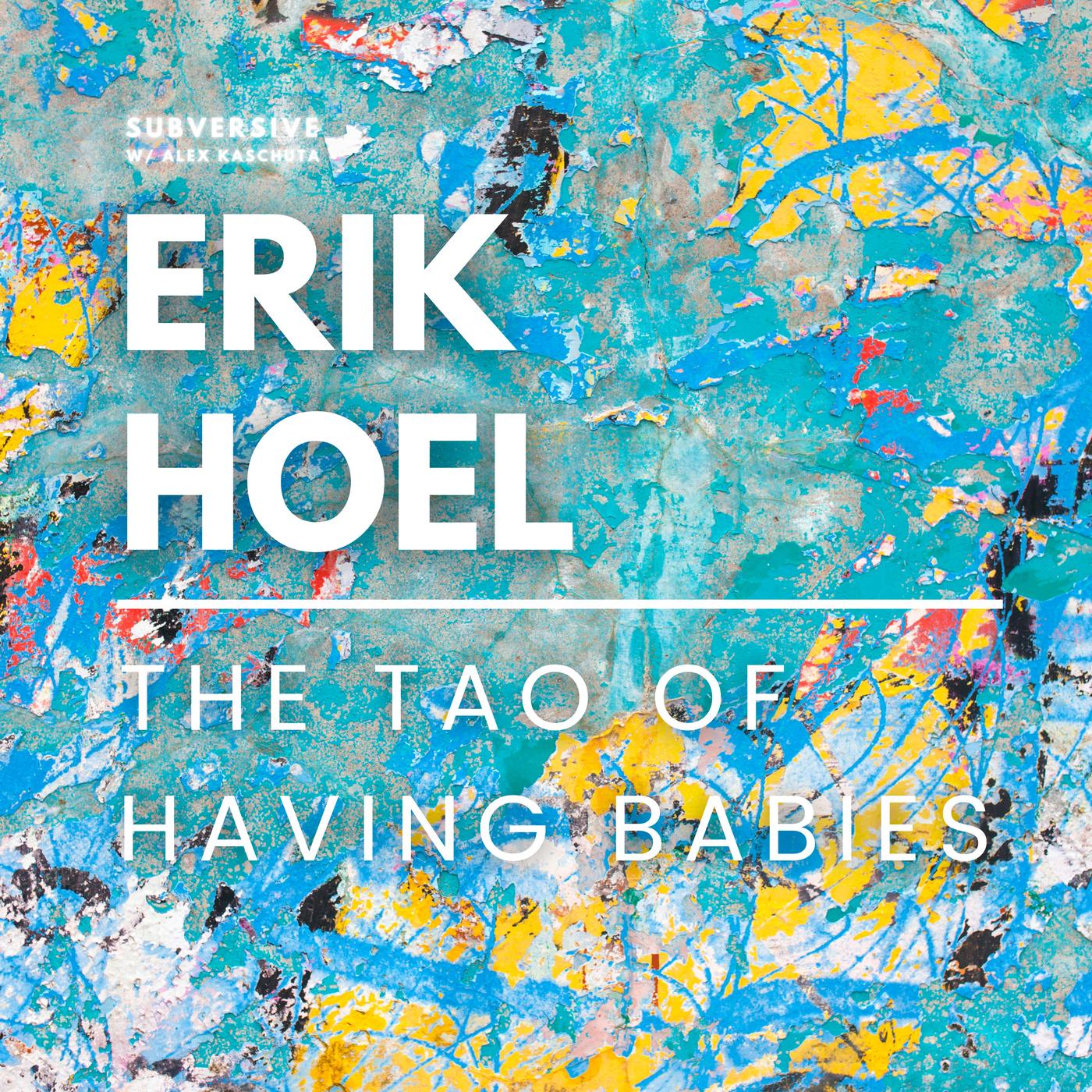 Josiah Lippincott - Military Incompetence And Rainbow Wars | Listen Notes