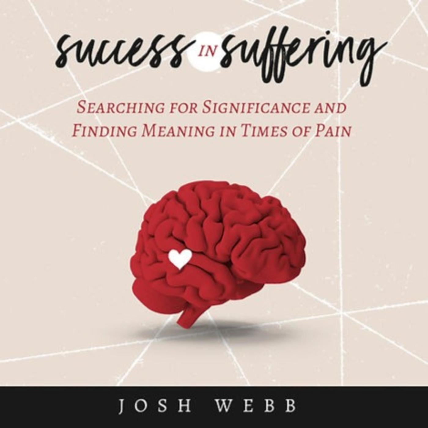 Success in Suffering (podcast) - HelpingOneGuy | Listen Notes