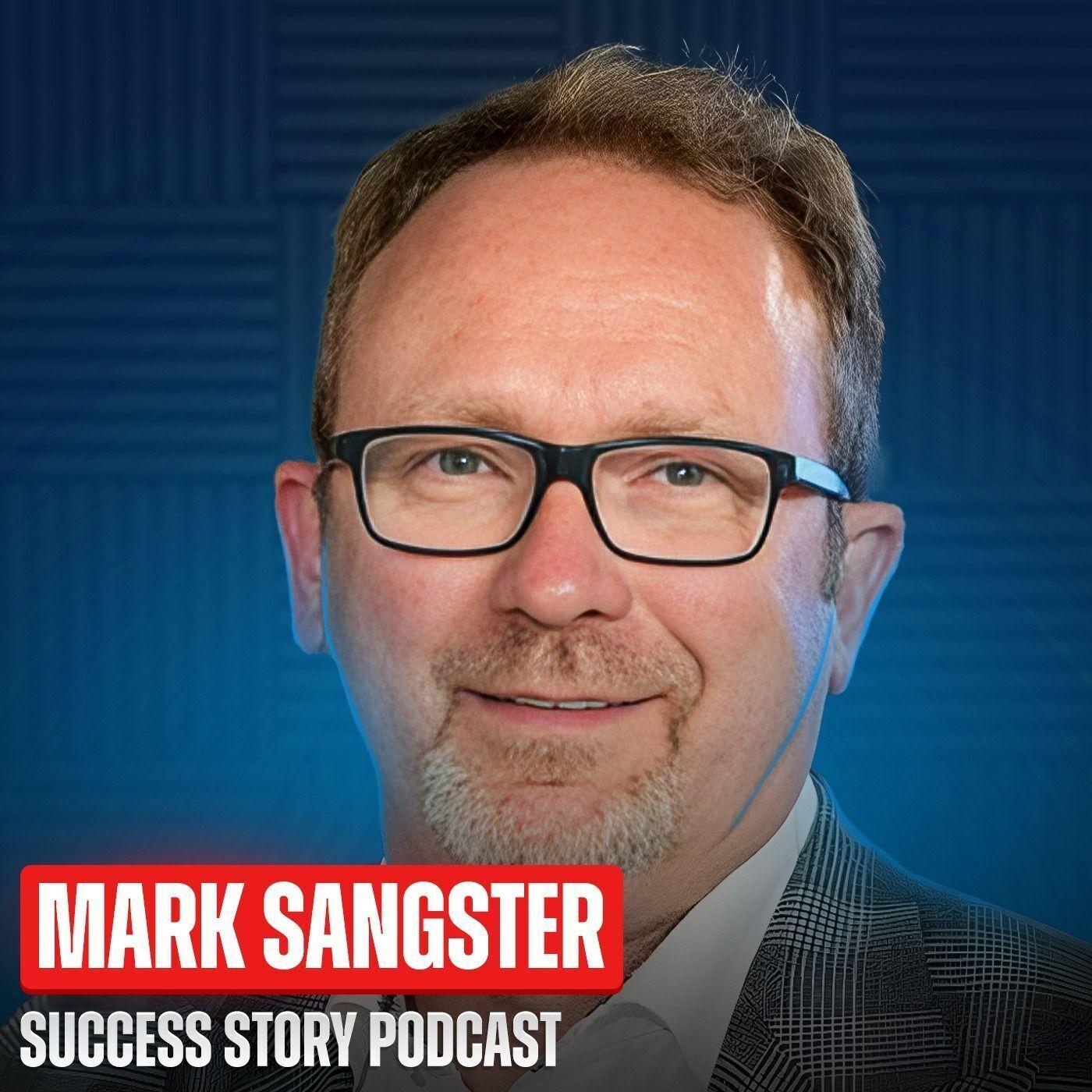Lessons - How To Protect Yourself Against Cyberattacks? | Mark Sangster ...