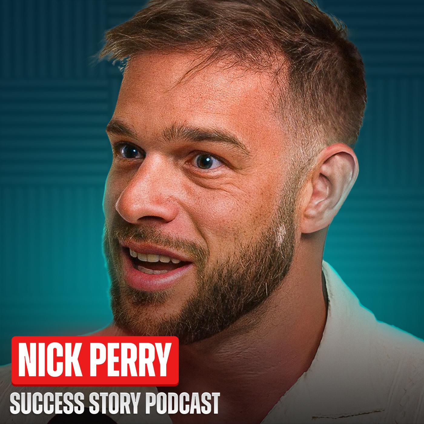 Lessons - From $0 to $100M: What Most Entrepreneurs Get Wrong | Neil ...