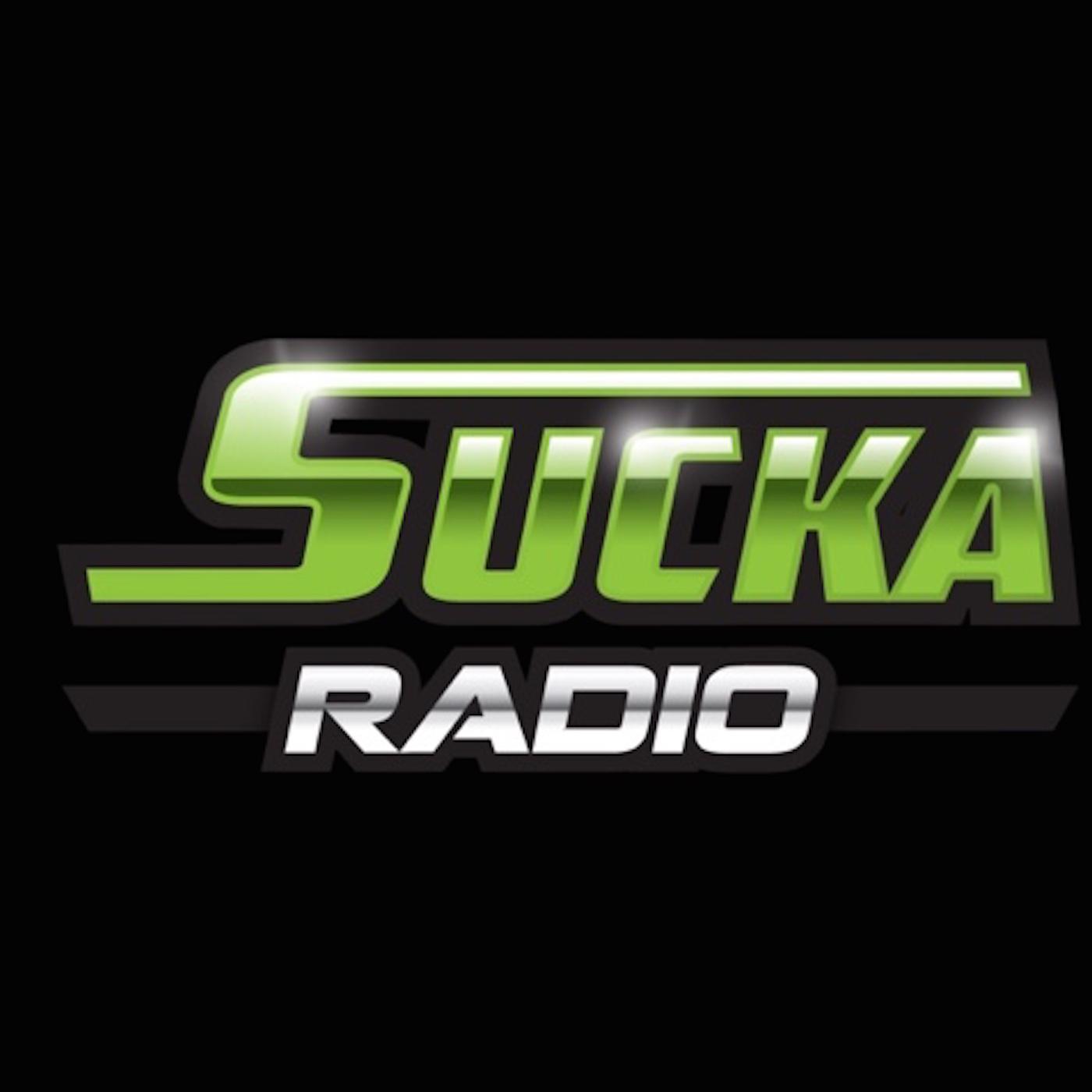 Sucka Radio w/ Lance Palmer, Georgi Karakhanyan, Kalib Starnes and Ryan ...