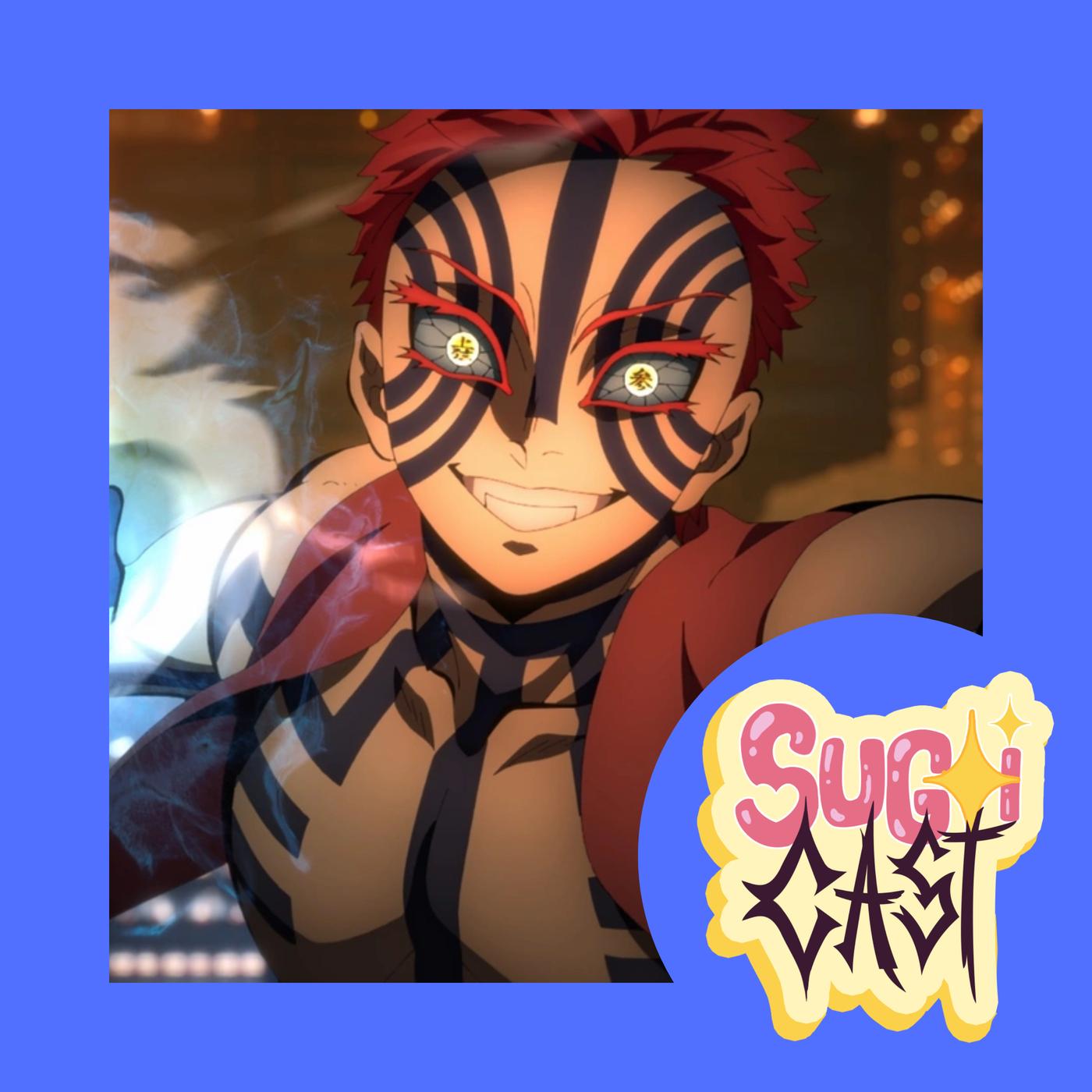 ¡Hablemos de 'Maboroshi'! | Ep. 139 - Sugoi Cast: un podcast sobre ...