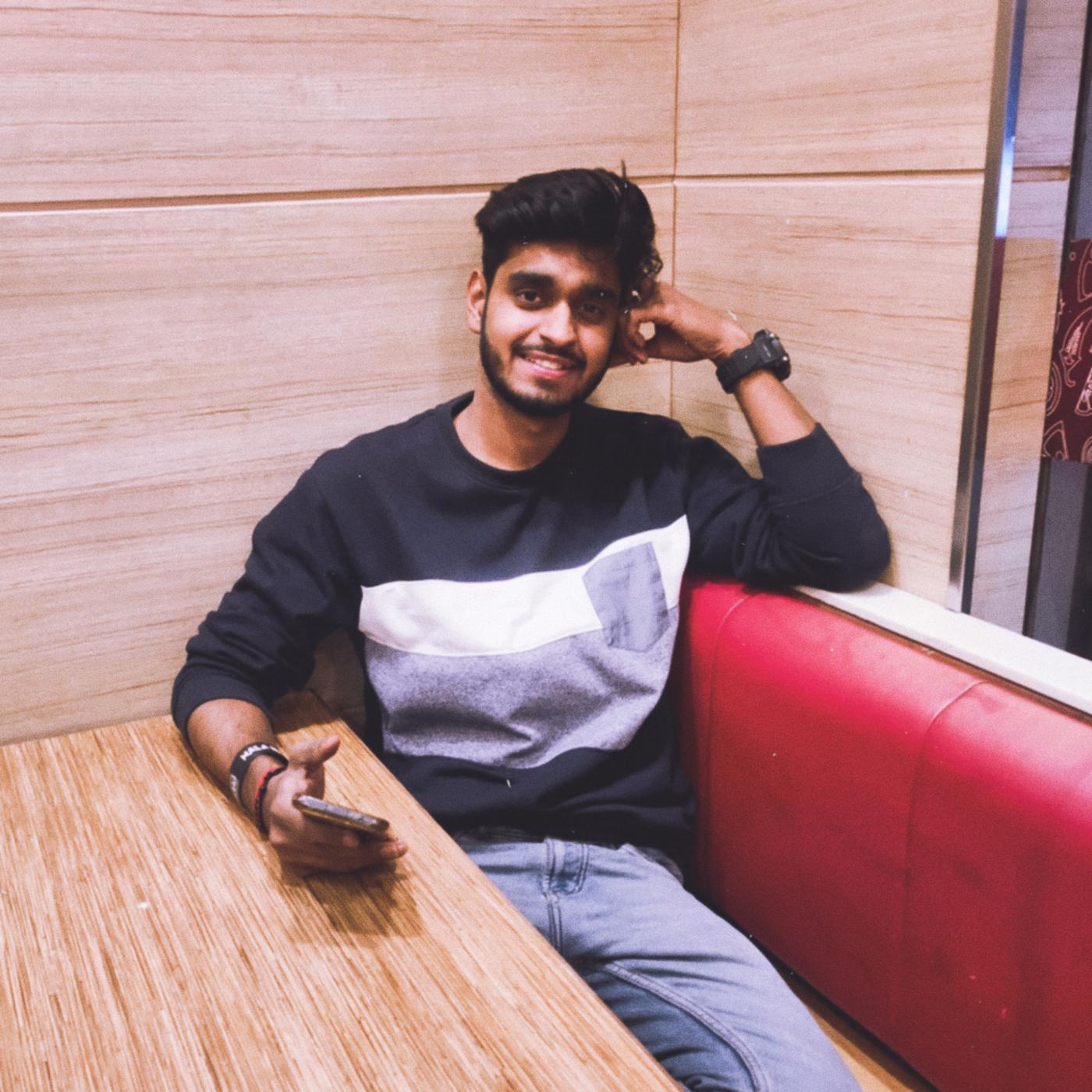 12th Fail by Anurag Pathak Hindi Audiobook - Aditya Kaushik (podcast ...