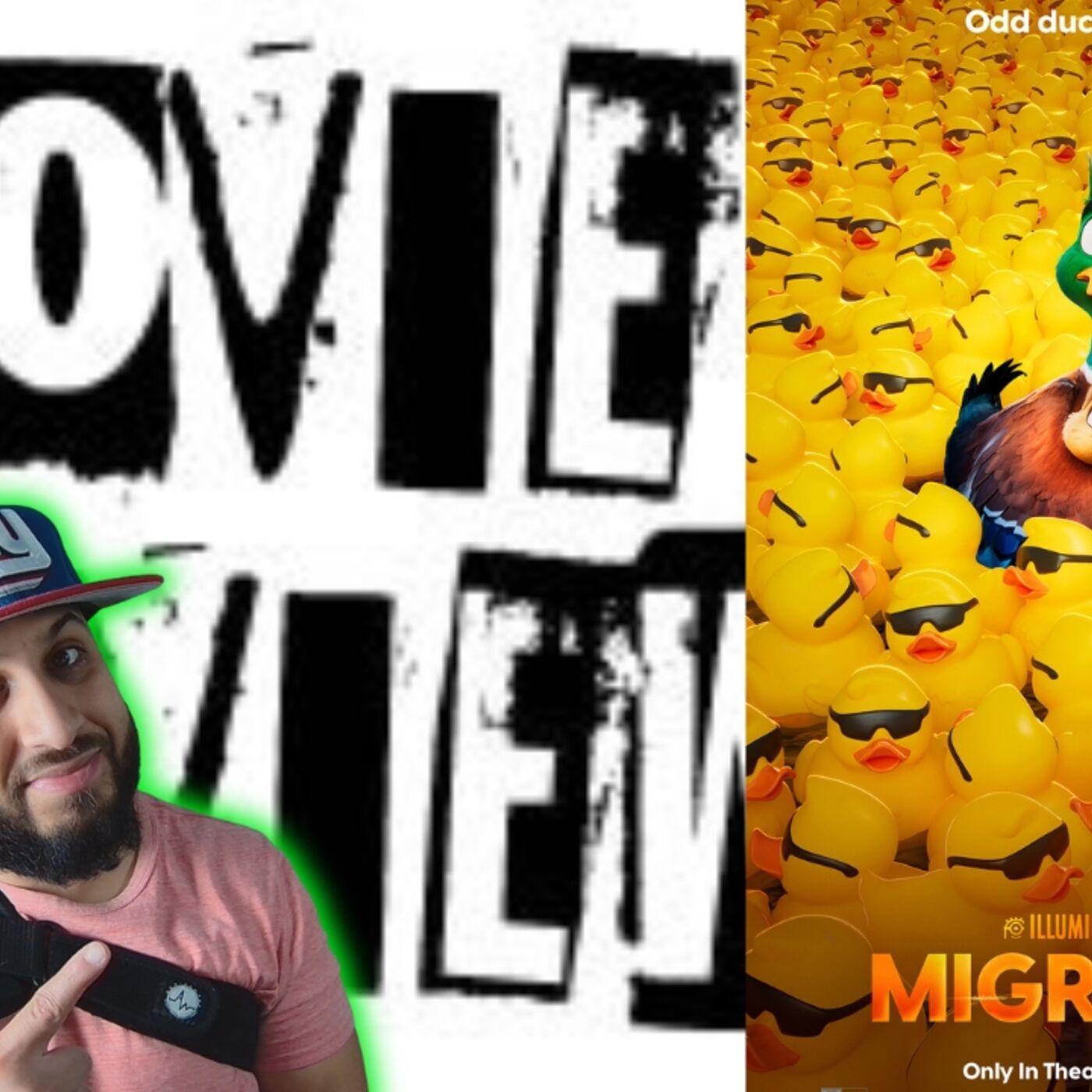 The One Piece IS REAL (Live Action Review) - Suhe Speaks (podcast ...