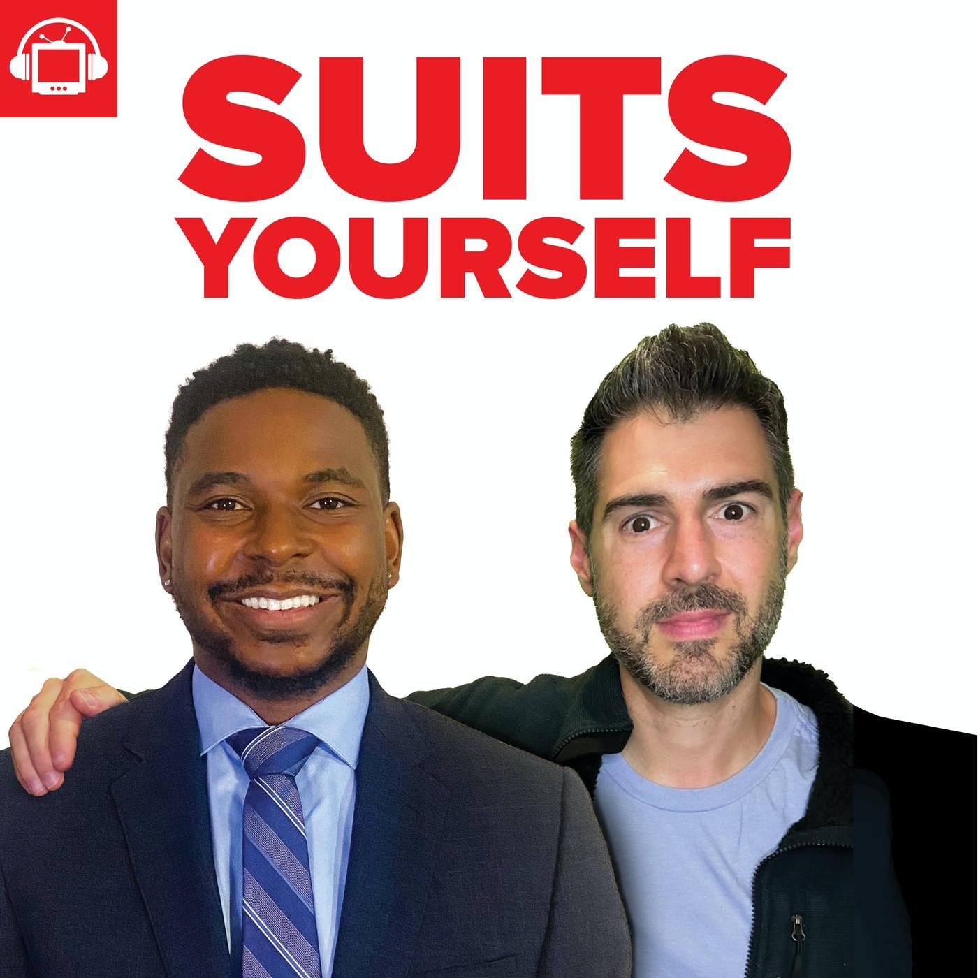 Suits Season 3 Ep 10 Recap | Stay - Suits Yourself: Suits Complete ...