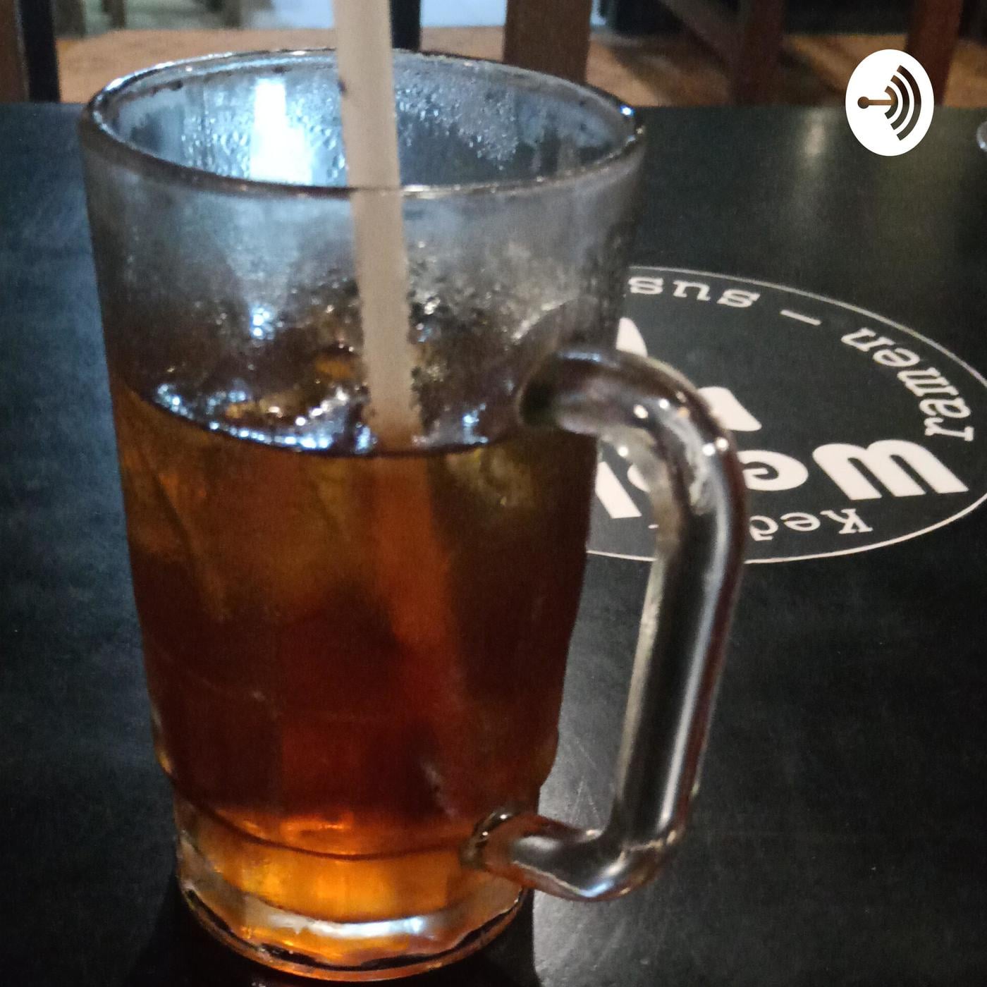 SUKATORO (podcast) - Yudhi Arief Prabowo | Listen Notes