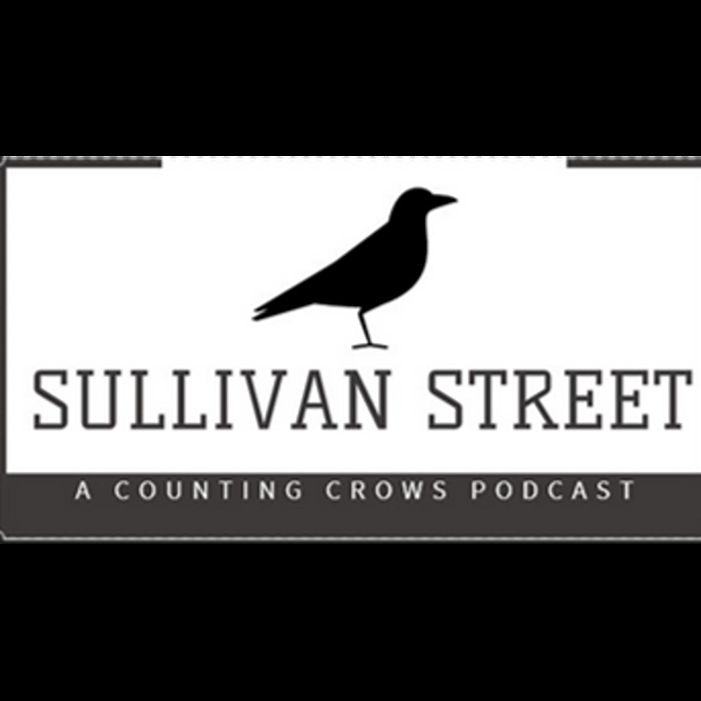 E6: Rain King Book, with author Geoff Harkness (Part I) | Listen Notes