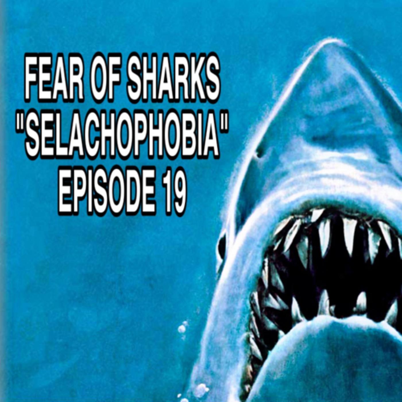 FEAR OF CAVES - As Above So Below & The Descent (Bathophobia) - Episode ...