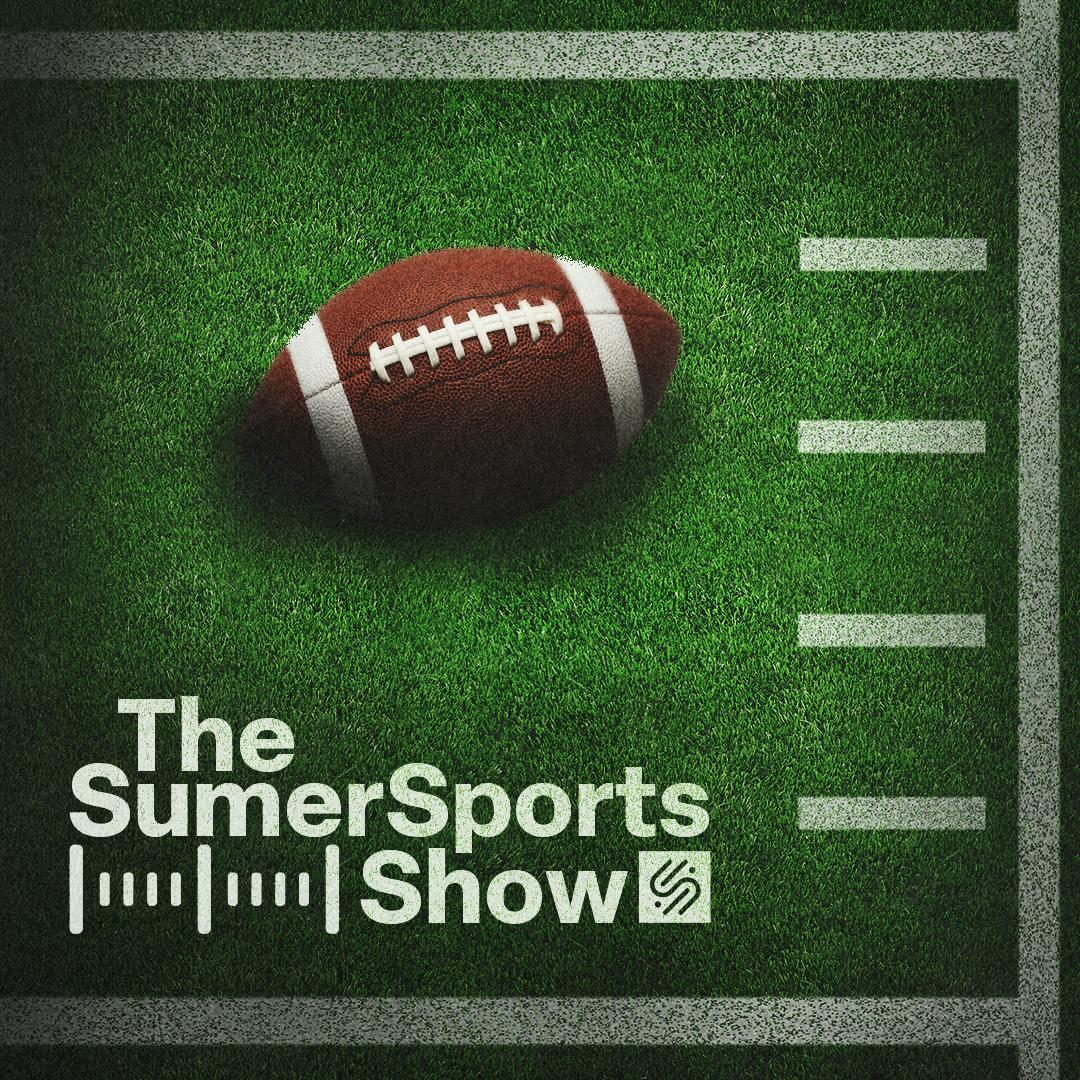 The FREAKS in the 2026 NFL Combine w/ Bruce Feldman | Listen Notes