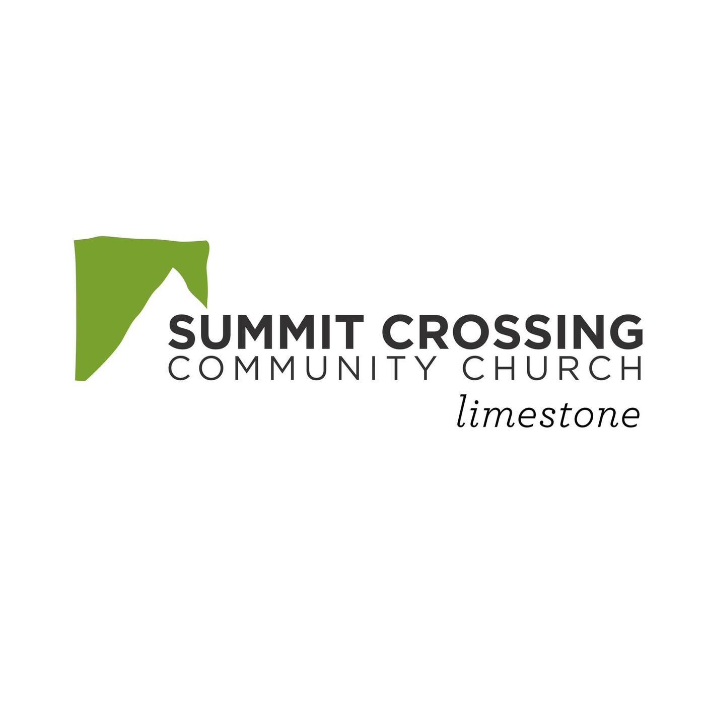 Jesus is in Control - Summit Crossing Limestone | Sermons (podcast ...