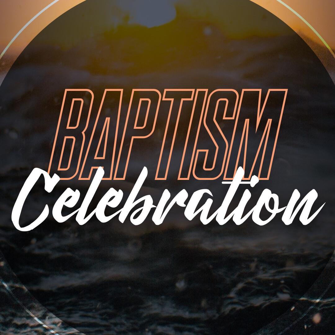 2018 Fall Baptism Message - Summit Point Church (podcast) | Listen Notes