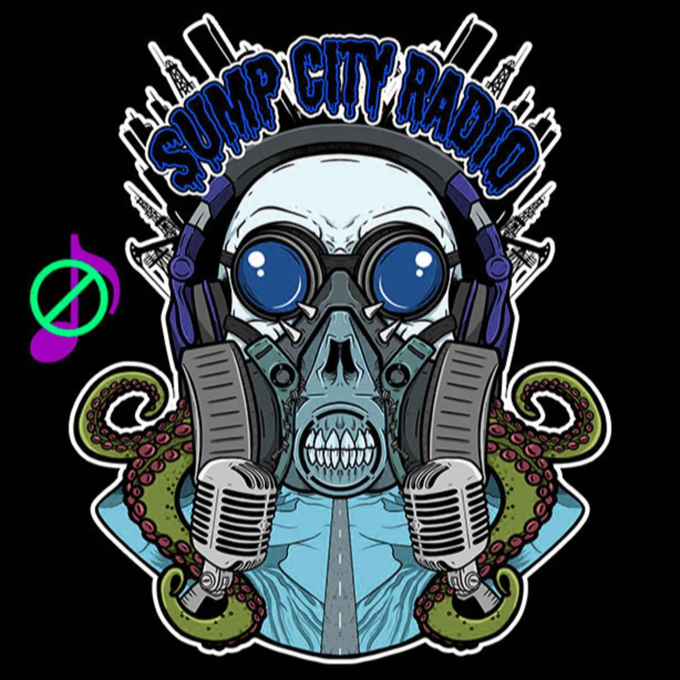 EPISODE SEVENTEEN (RELOADED): Sump City Radio - A Necromunda Podcast ...