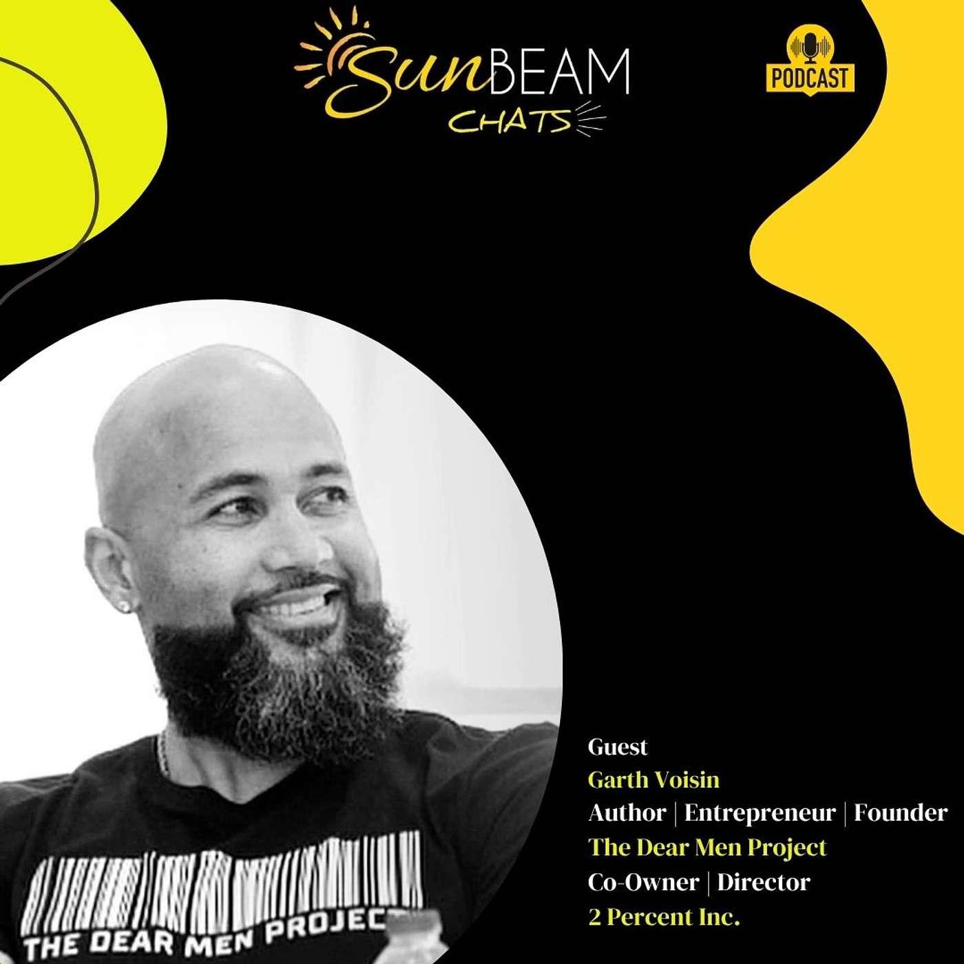 Candles for the Culture W/ Founder & CEO Jalesa Kinch | Listen Notes