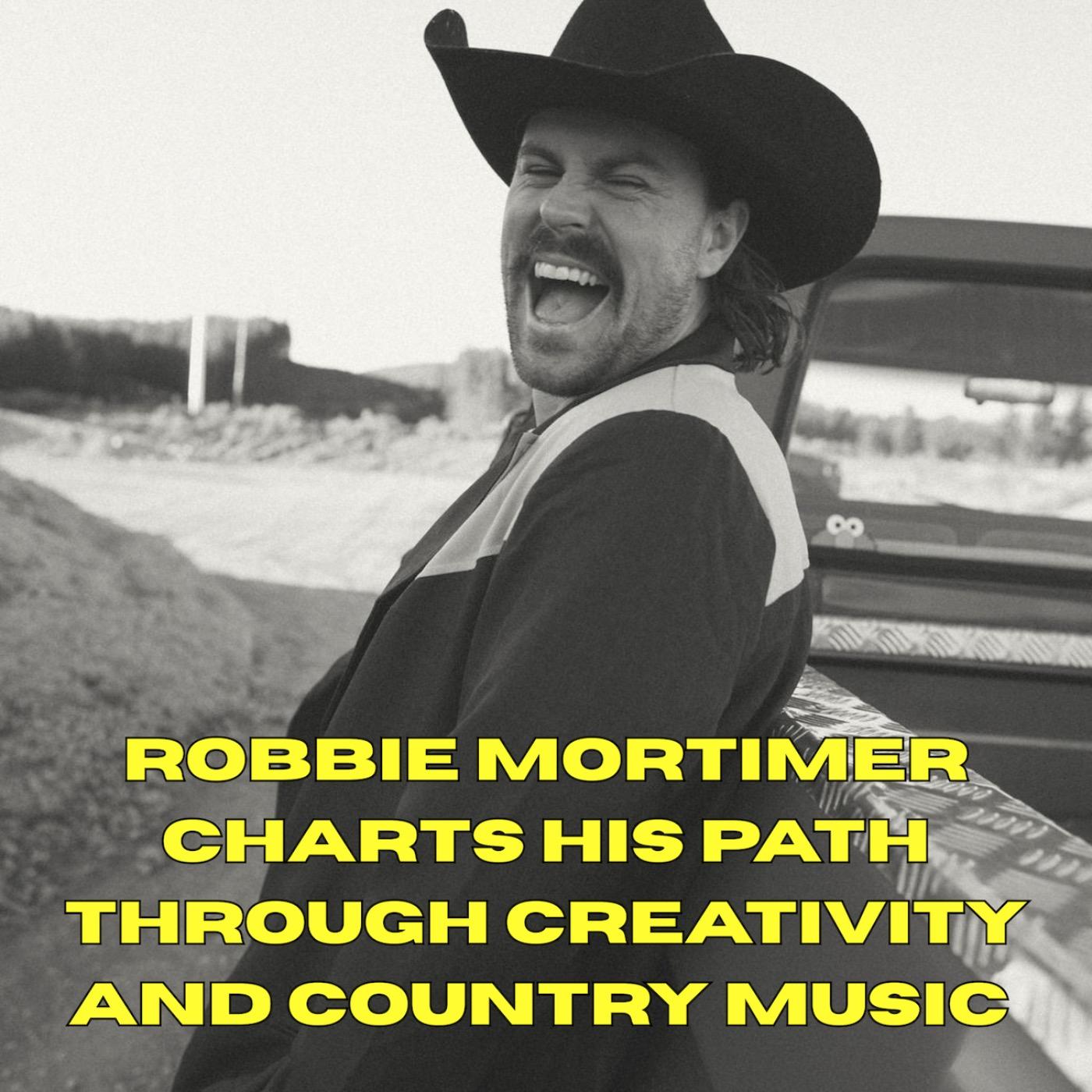 Mikhail Laxton on his impressive debut album - Sunburnt Country Music ...