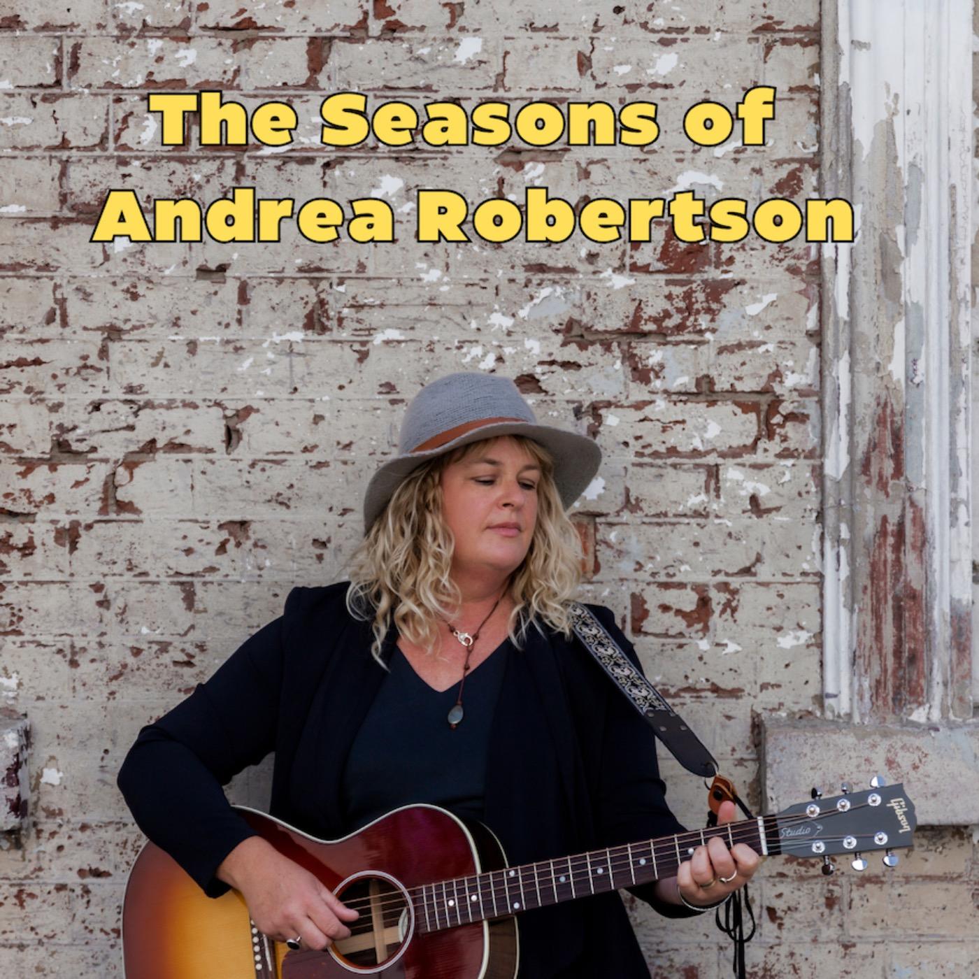 New releases 19 January 2025 - Sunburnt Country Music (podcast ...