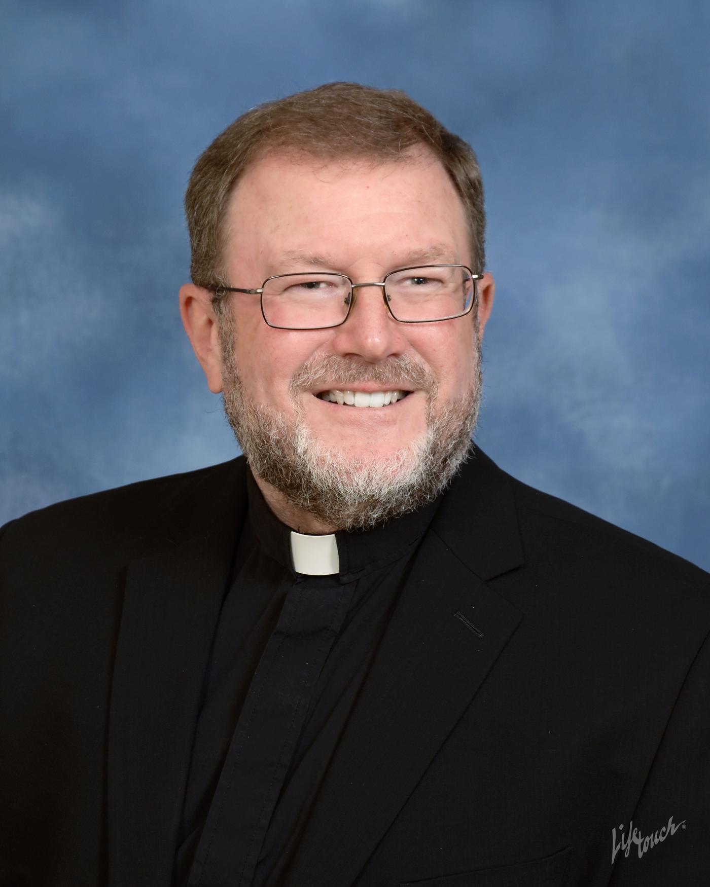 The Body and Blood of Christ, June 22, 2025 - Sunday Homilies (podcast ...