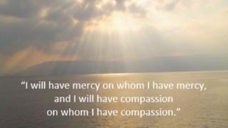 God's Sovereign Choice - Audio - Sunday Mornings (podcast) | Listen Notes