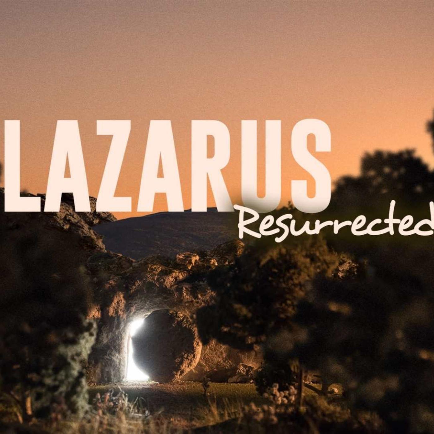 Joy in the Mourning| Navigating Depression - Sunday Sermons by Mission ...