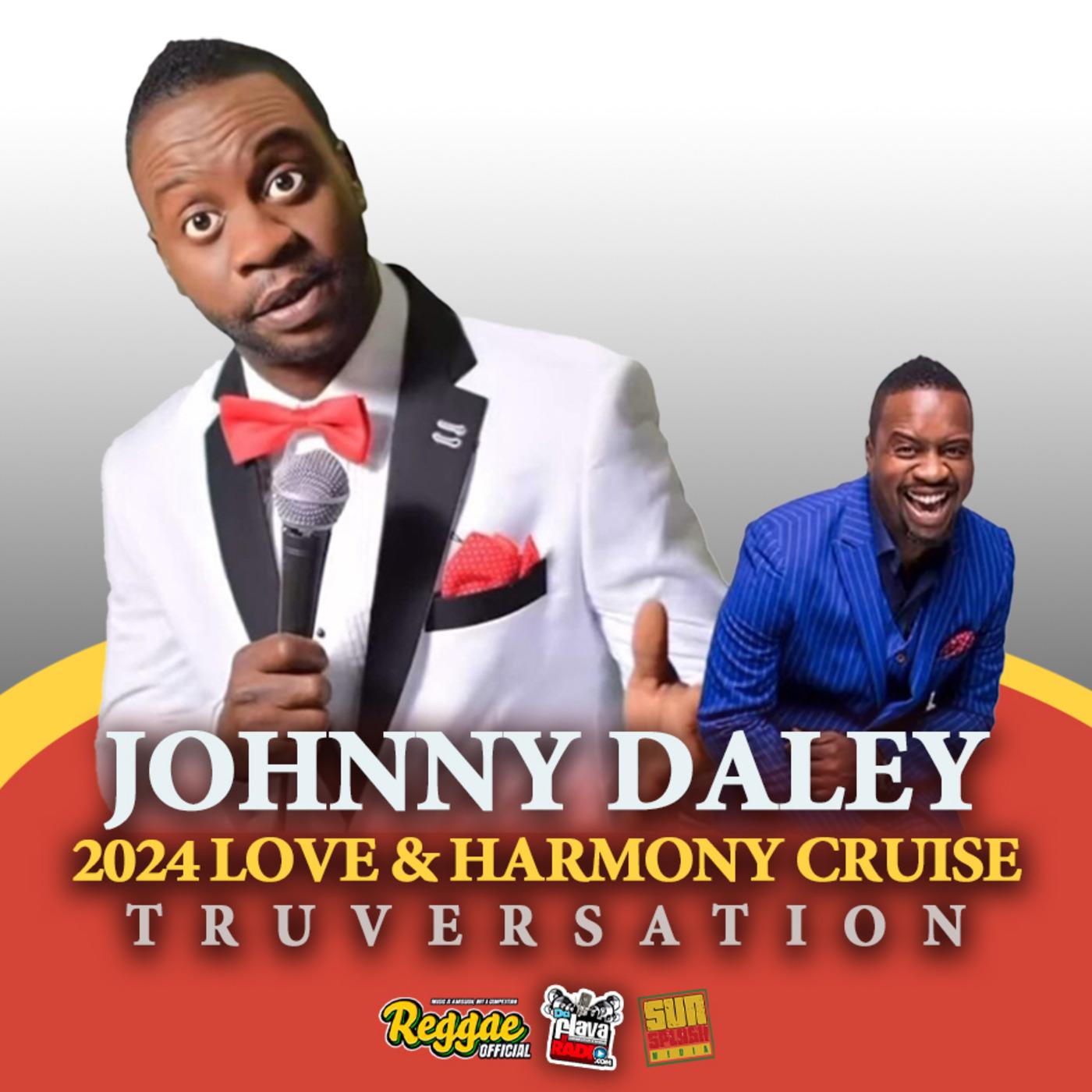 Episode 690: Shuga My Journey TruVersation - Sunsplash Mix with Jah ...