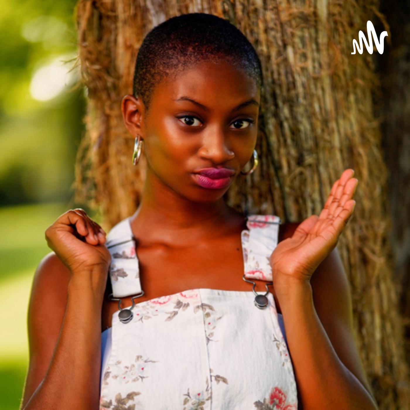 Kyasia Talk (podcast) - Kyasia Gladney | Listen Notes