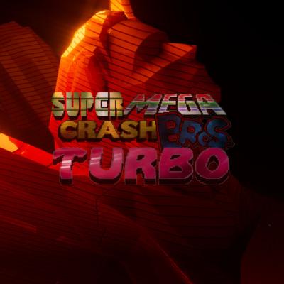 Super Mega Crash Bros. Turbo 230 - 2022 Game Awards Nominees | Listen Notes