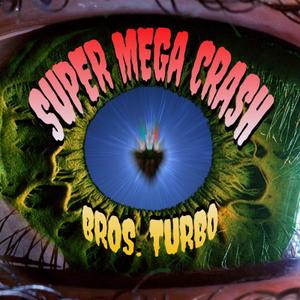 Super Mega Crash Bros. Turbo 207 - Rambling About Horror (w/ Les ...
