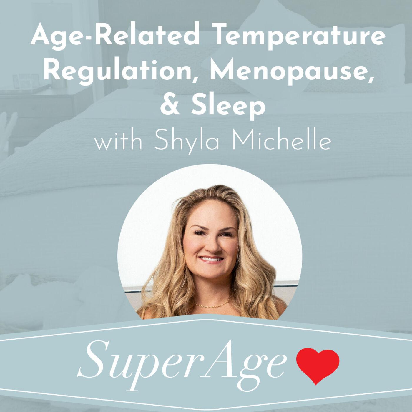 Sean Entin: The Stroke Hacker. How I Made It Back. - SuperAge: Live ...