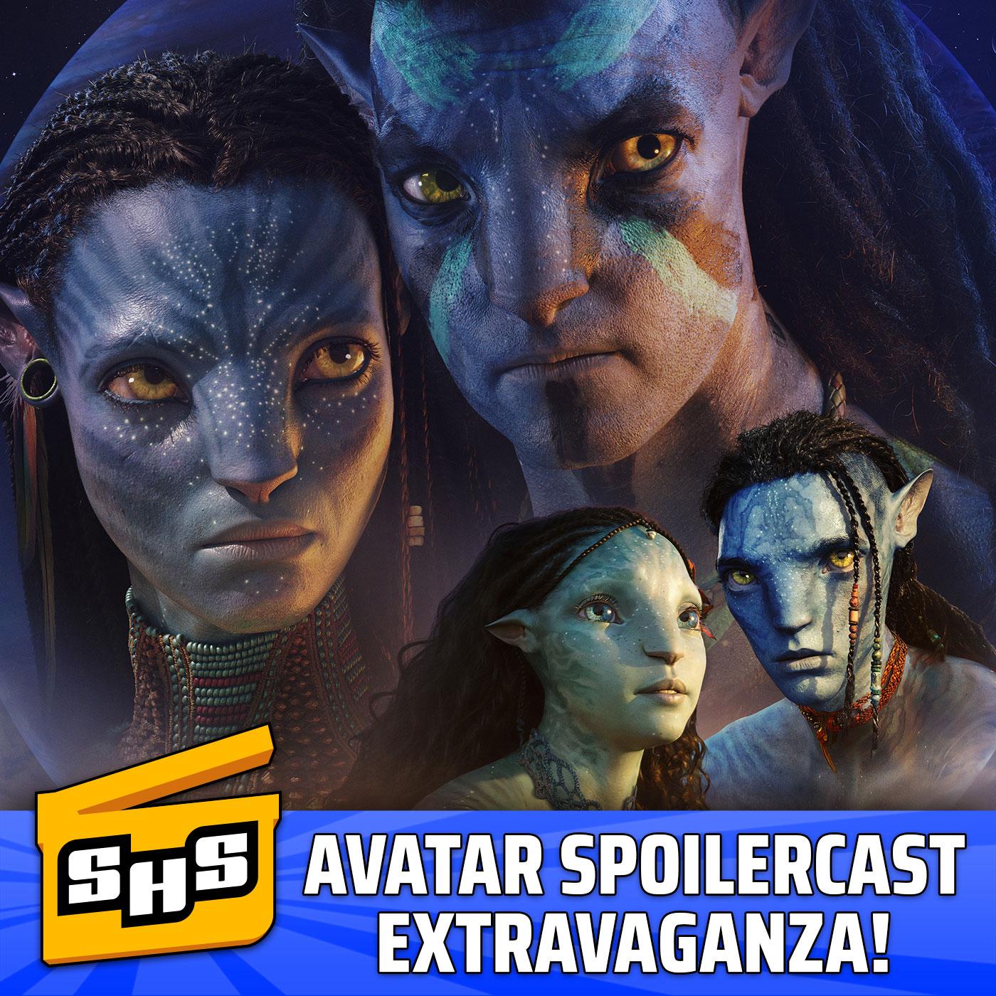 Deadpool and Wolverine Review - Superhero Slate Reviews (podcast ...