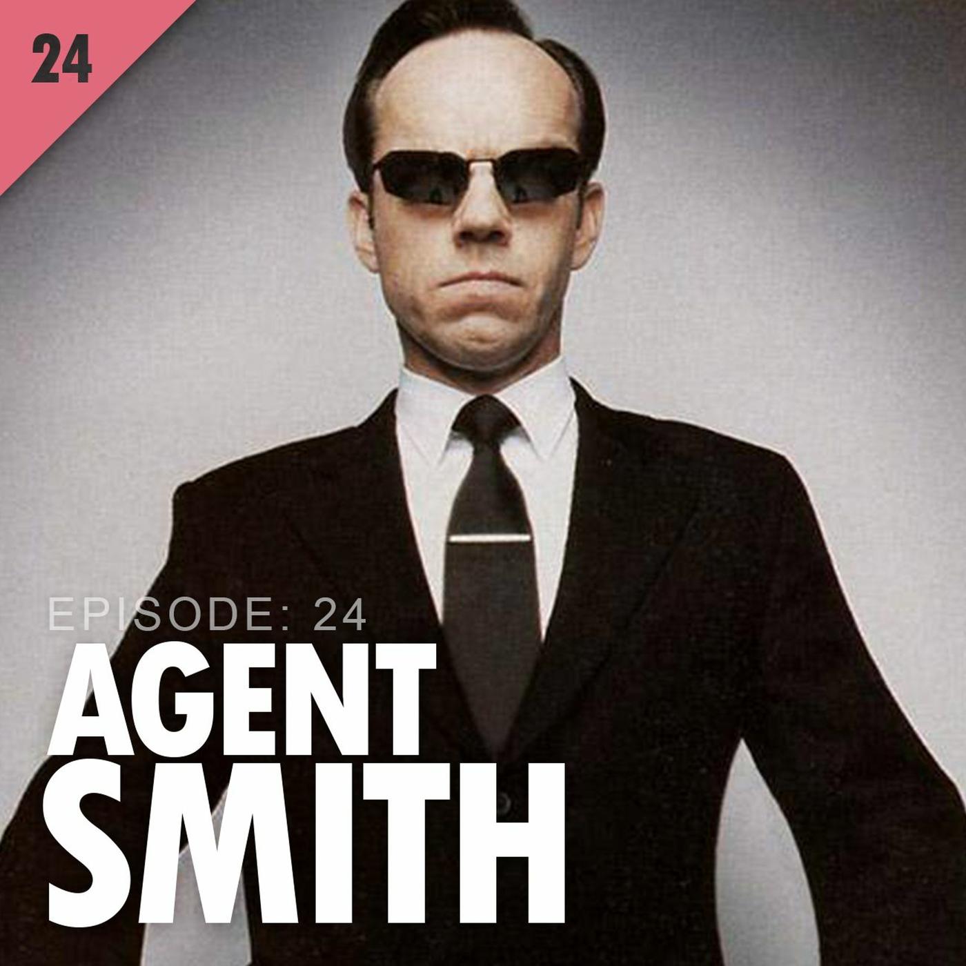 29. Jean Baptiste Emanuel Zorg of The Fifth Element | Listen Notes