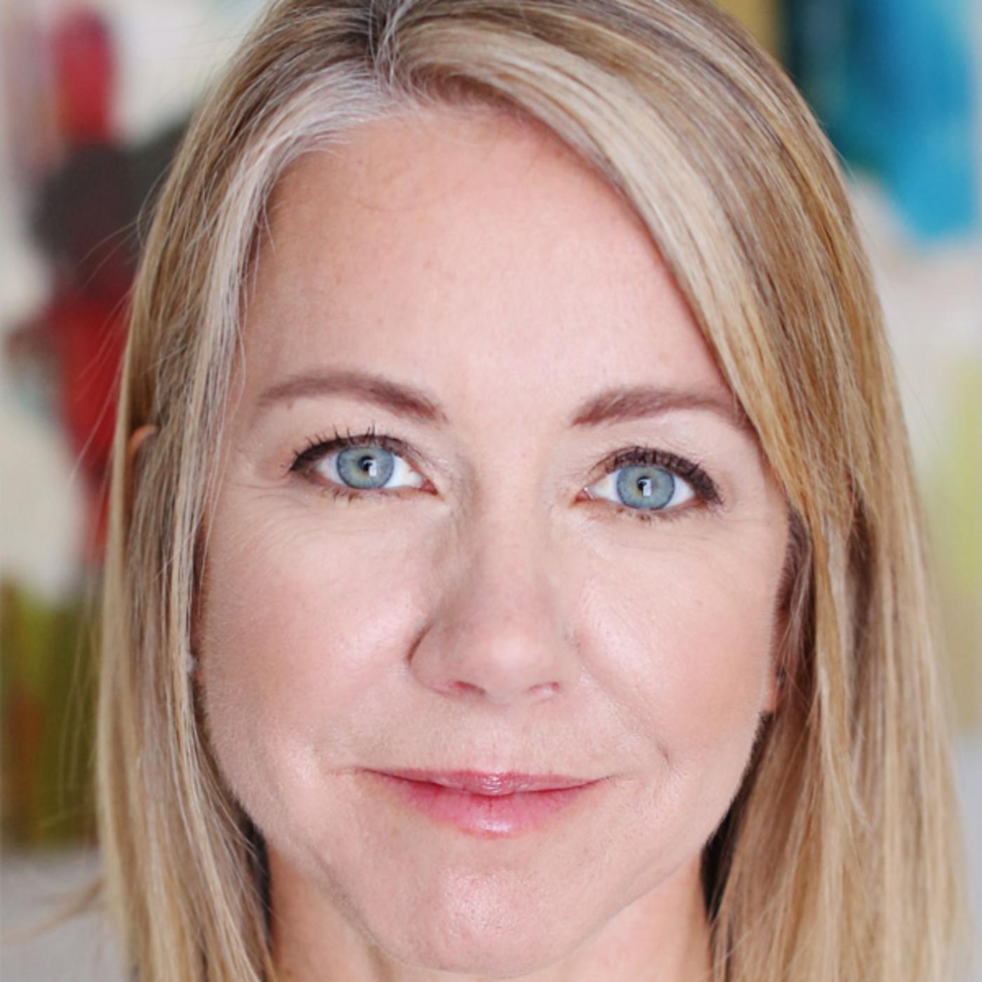 #216 How to Work a Room | Susan RoAne - SuperPsyched with Dr. Adam ...