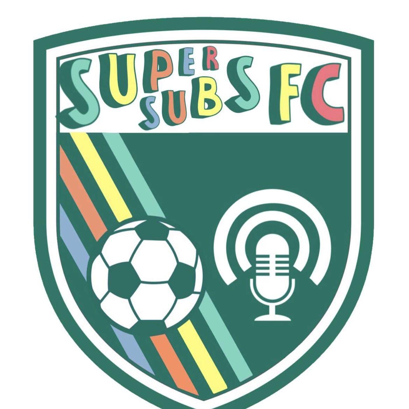 Chito the Swindler - supersubs's Podcast | Listen Notes