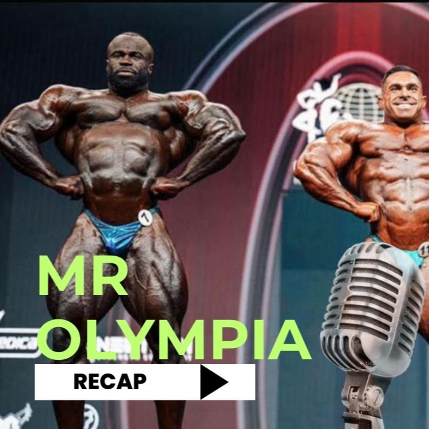 Supptalk - Paul Davis - 61 yr old competitive bodybuilder | Listen Notes