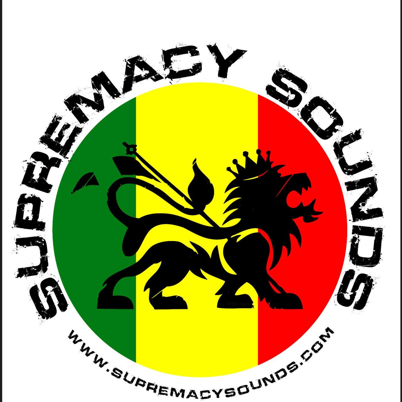 Supremacy sounds Mixes (podcast) - DJ Simple Simon | Listen Notes