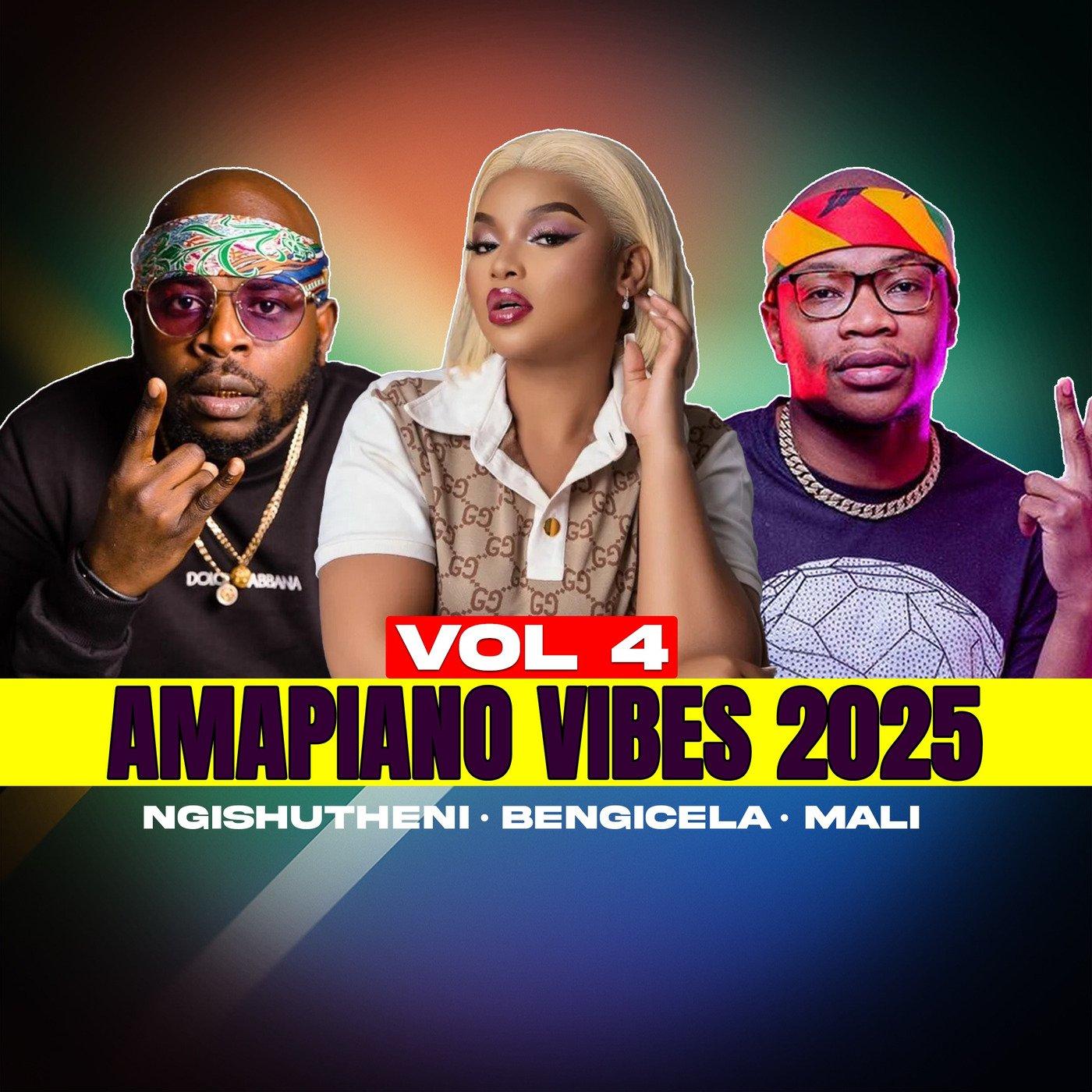 Top Soca Hits 2025 Mix – Non-Stop Bangers ft. Machel Montano, Kes ...