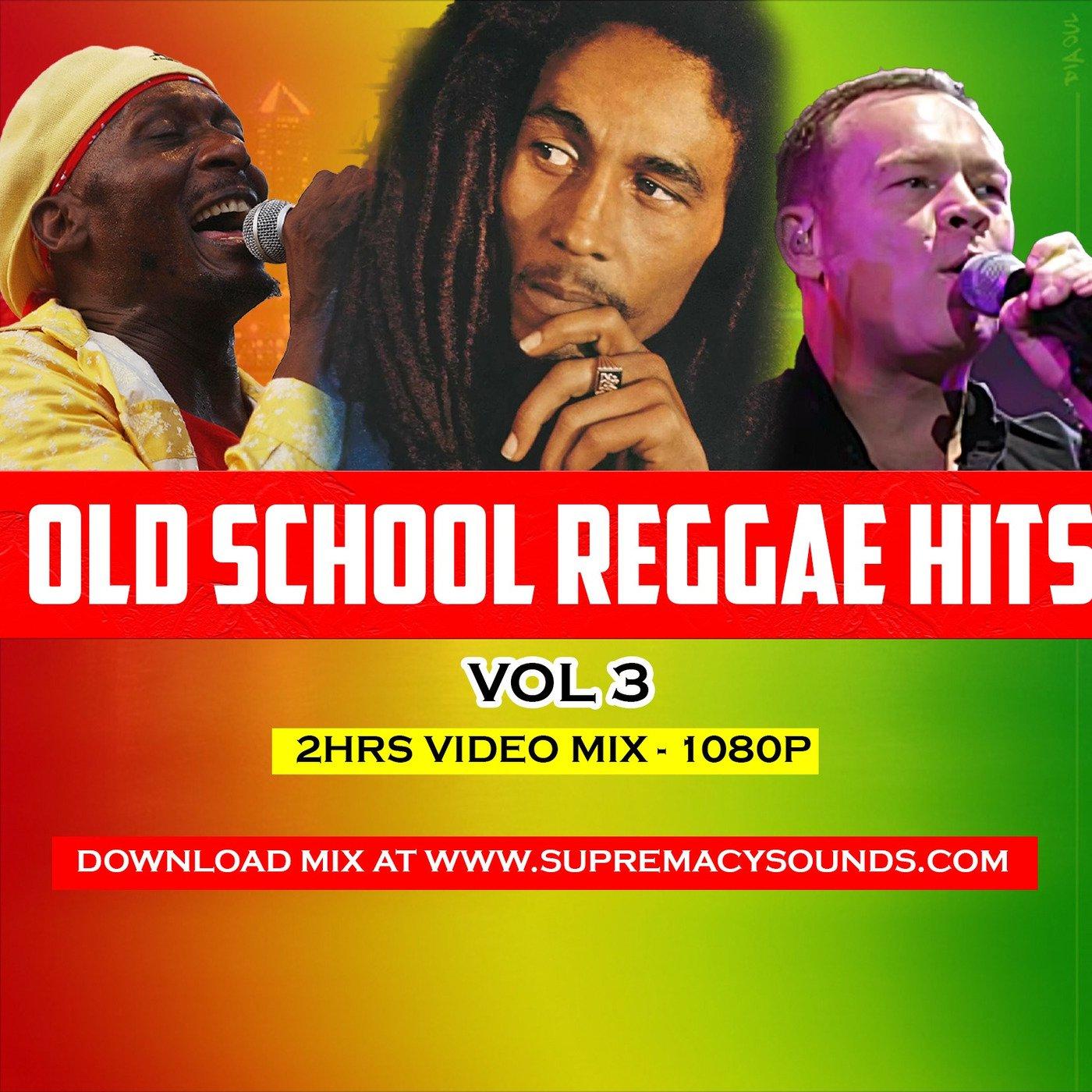 Top Soca Hits 2025 Mix – Non-Stop Bangers ft. Machel Montano, Kes ...