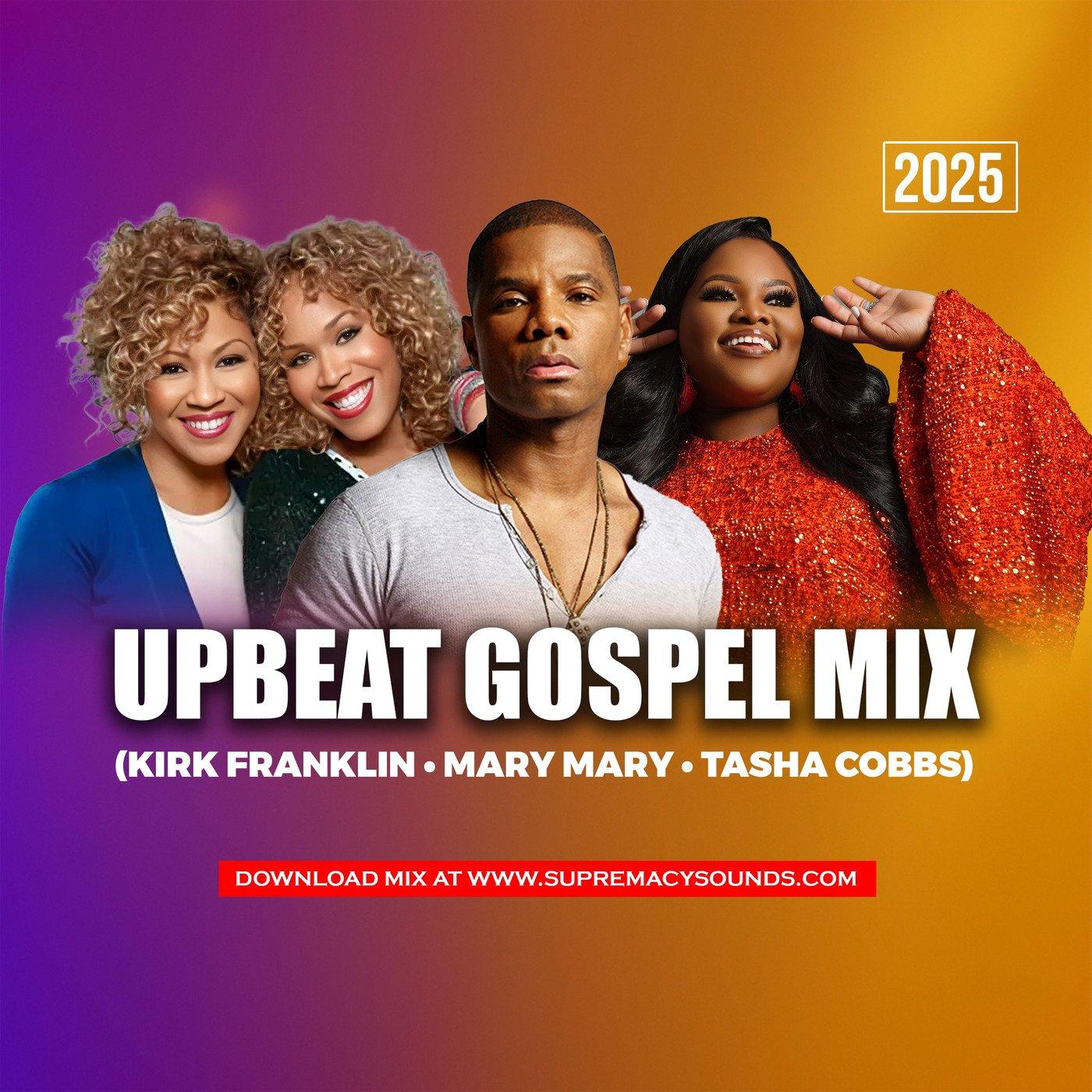 Top Soca Hits 2025 Mix – Non-Stop Bangers ft. Machel Montano, Kes ...
