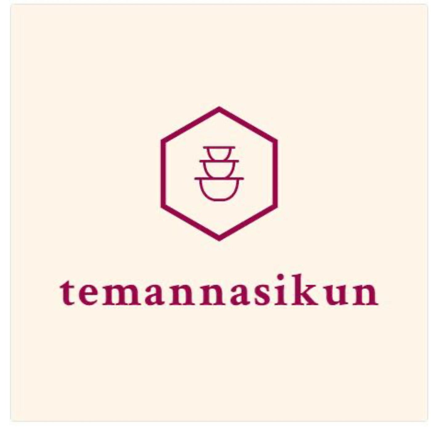 Surat Perjanjian Kerjasama (podcast) - Ghinaa Fitri Rahayu | Listen Notes