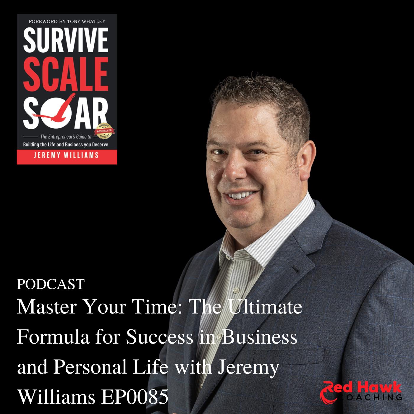 SUCCESS Talk: Hamel Chiropractic And Wellness: The Place For Elevating ...