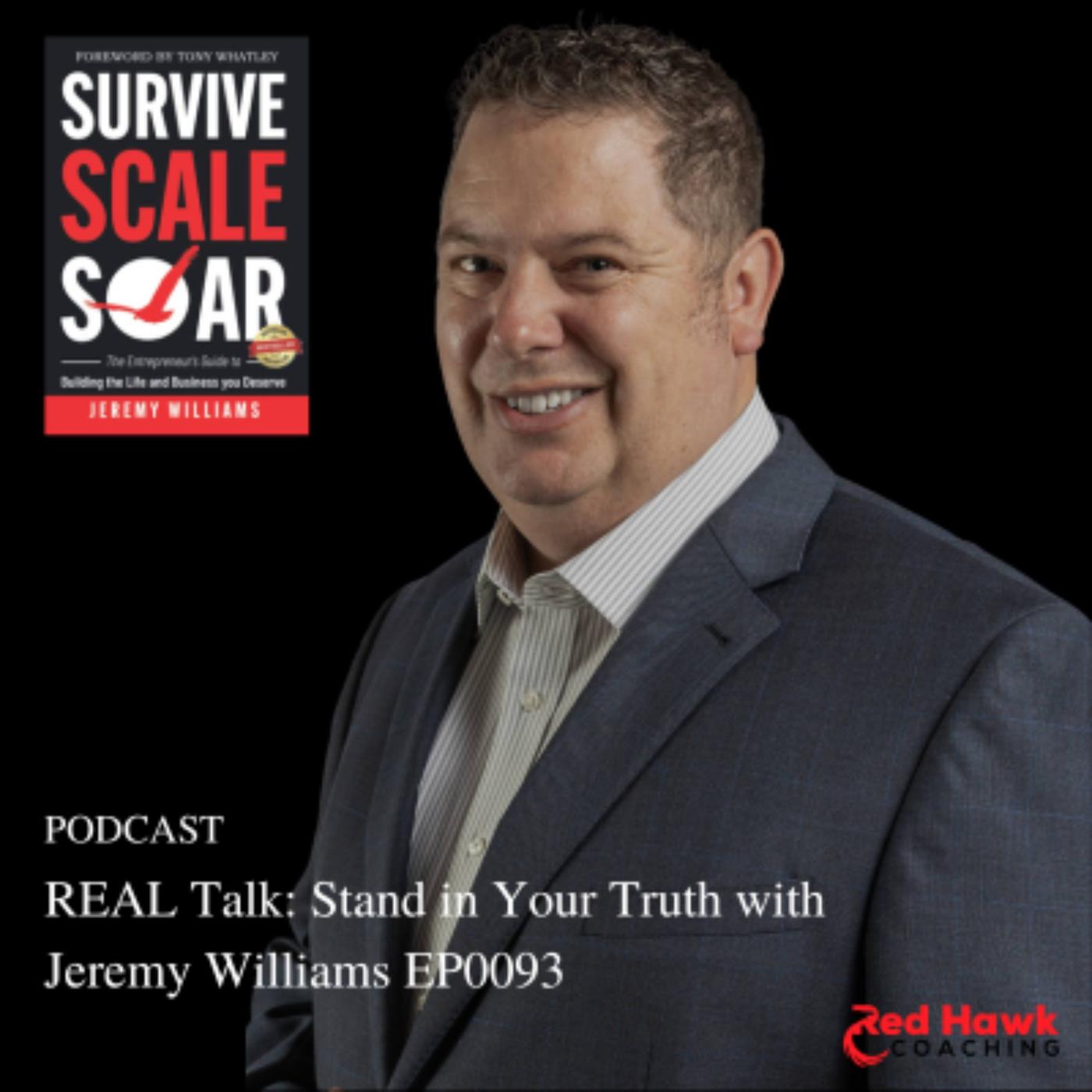 SUCCESS Talk: Hamel Chiropractic And Wellness: The Place For Elevating ...