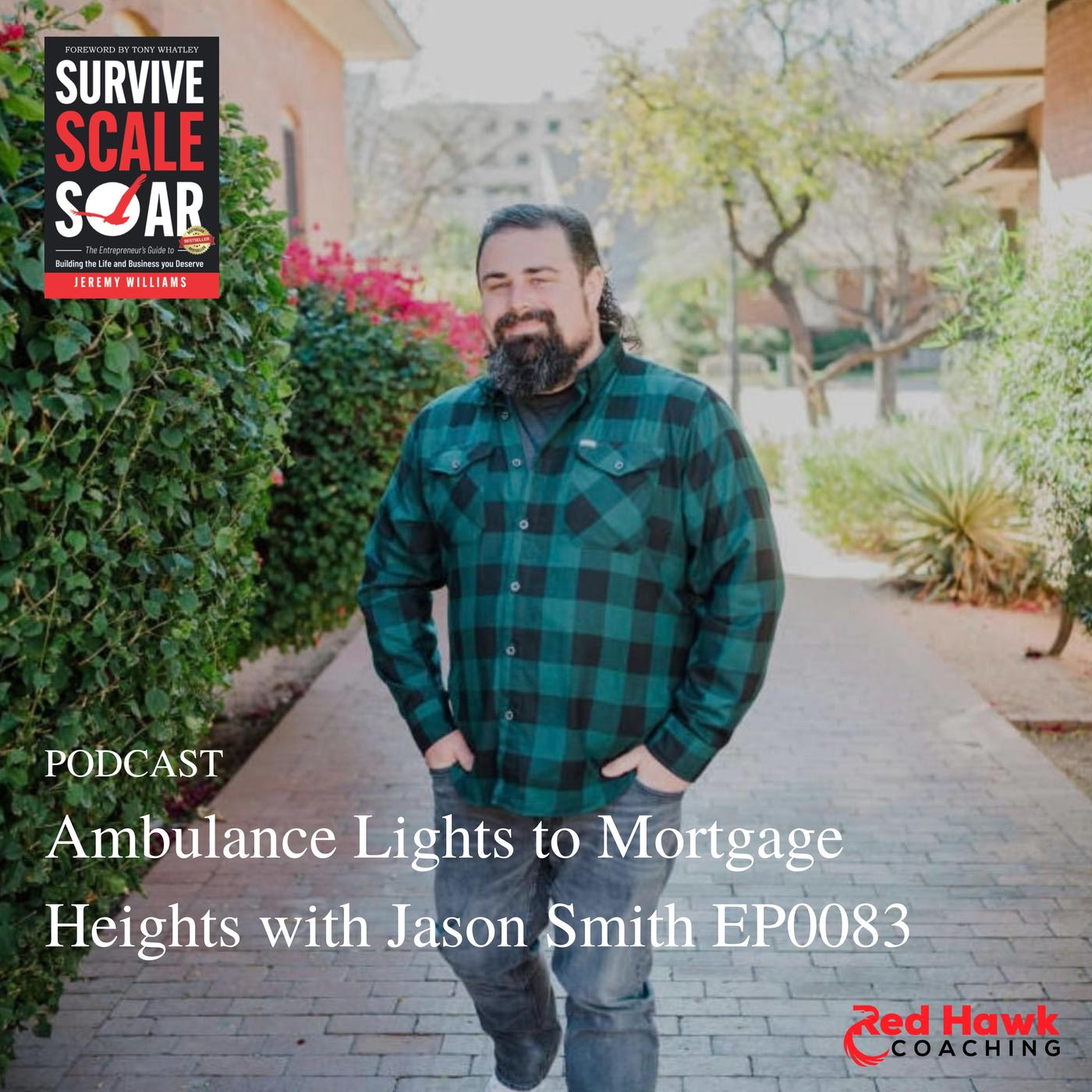 SUCCESS Talk: Hamel Chiropractic And Wellness: The Place For Elevating ...