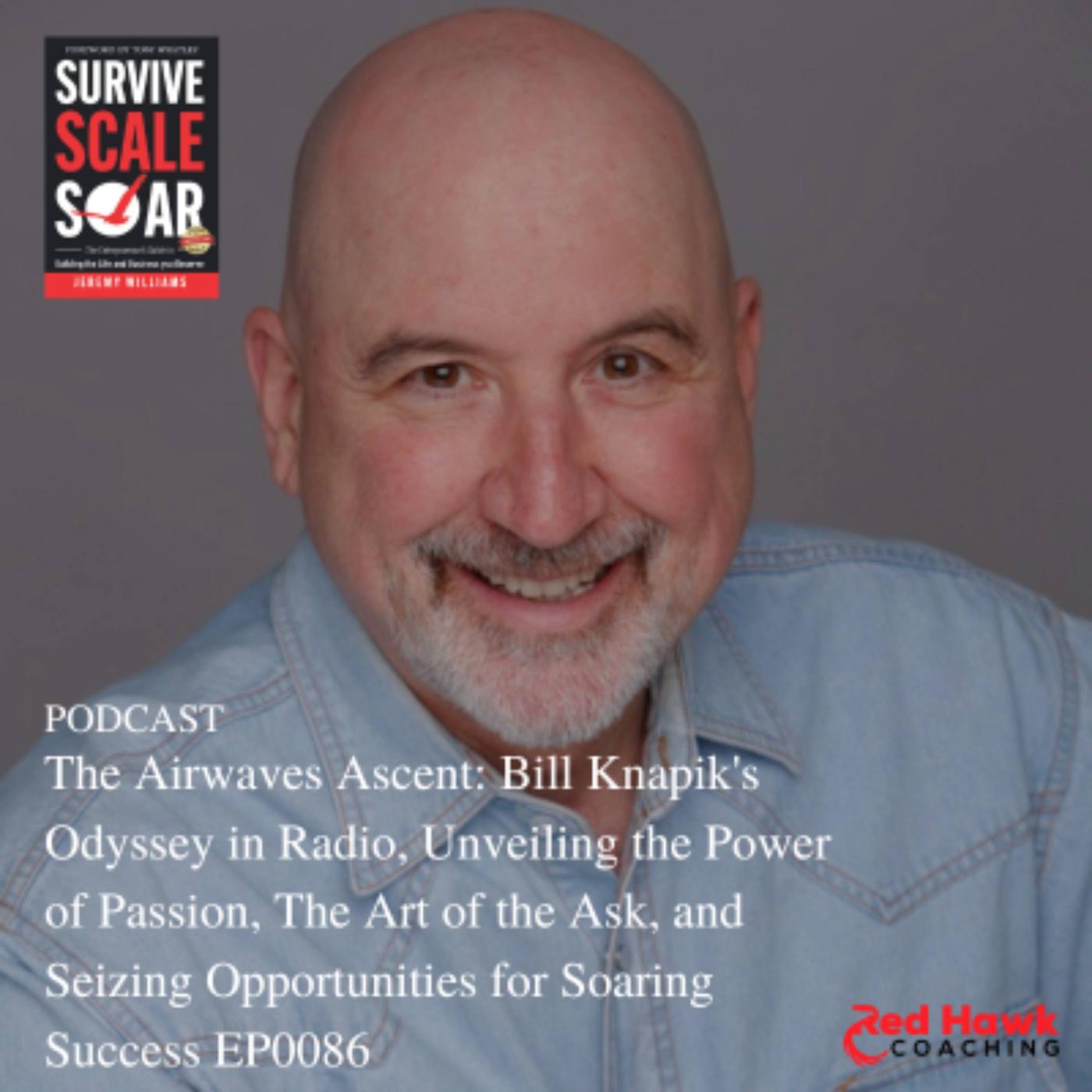 SUCCESS Talk: Hamel Chiropractic And Wellness: The Place For Elevating ...