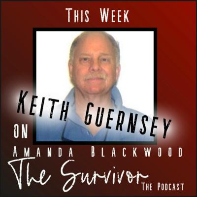 Two brain surgeries, three cancers - how is Keith Guernsey still alive ...