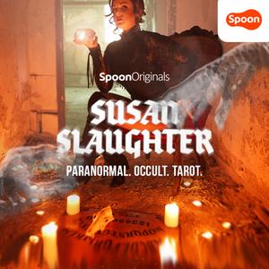 Susan Slaughter (podcast) - Susan Slaughter | Listen Notes