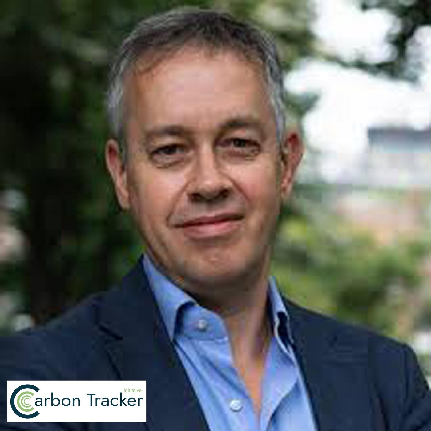 How can we meet the Climate Accords thru Environmental Credit Solutions ...