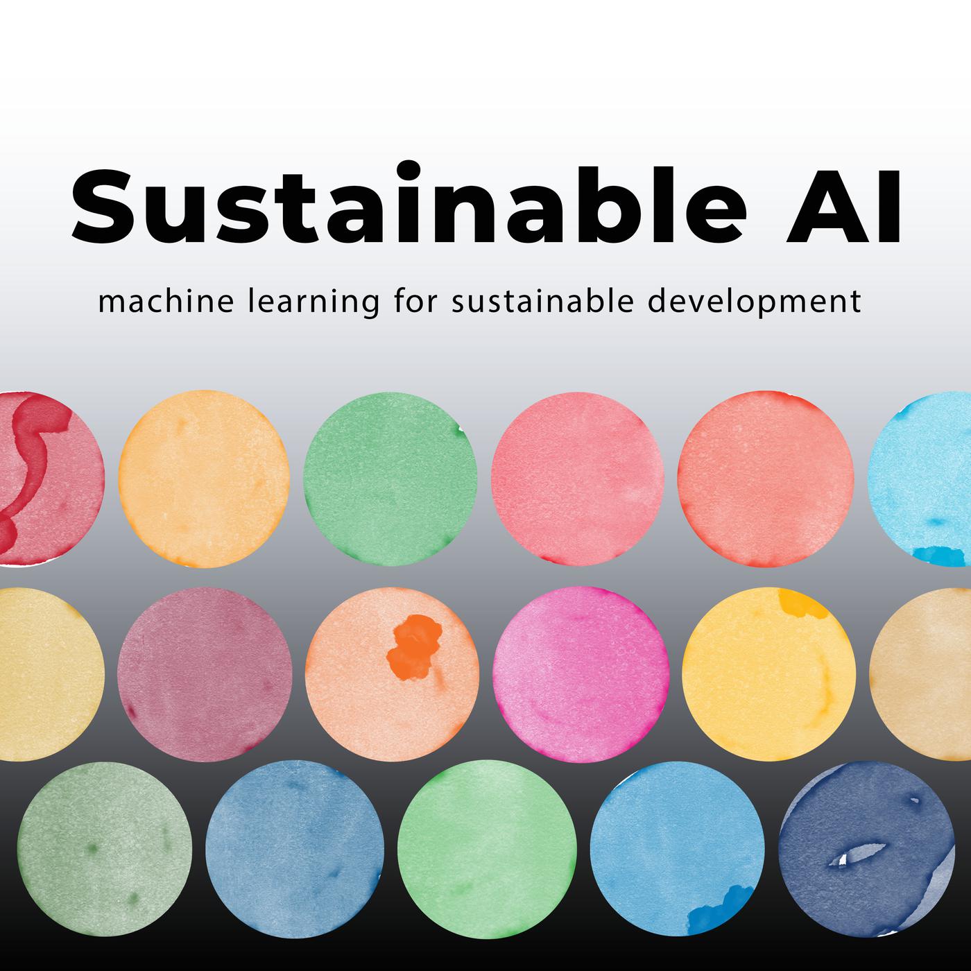 Artificial intelligence and public health w/ Ariel Frankel | Listen Notes