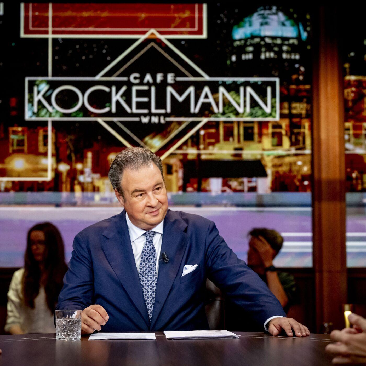 Theo Henrar (voorzitter FME): ‘Geen extra nationale klimaatmaatregelen ...